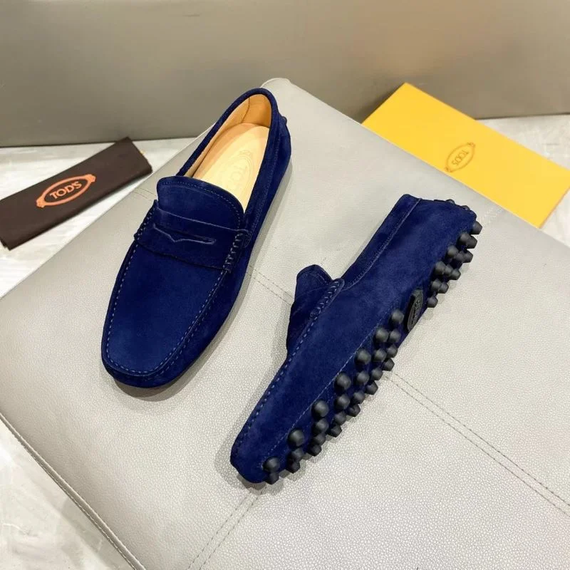 Inexpensive Tods Shoes