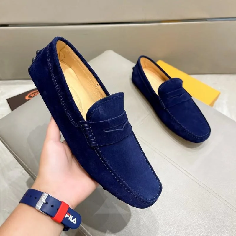Inexpensive Tods Shoes