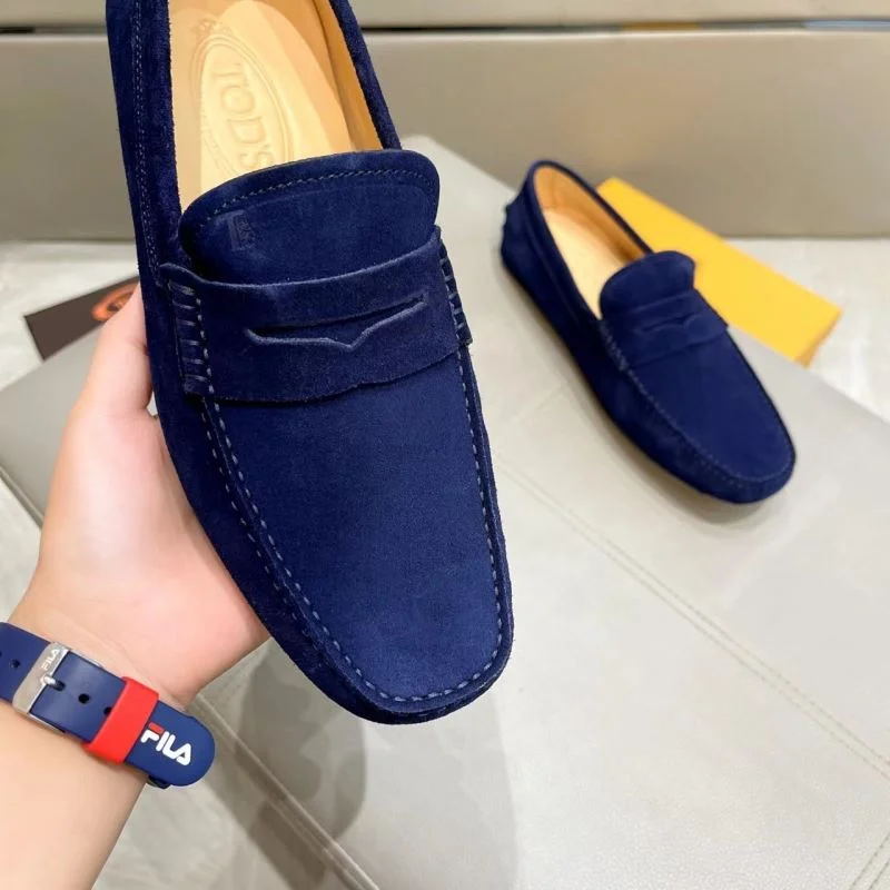 Inexpensive Tods Shoes