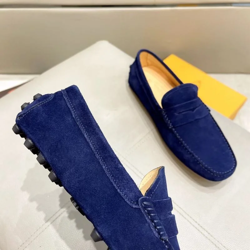 Inexpensive Tods Shoes