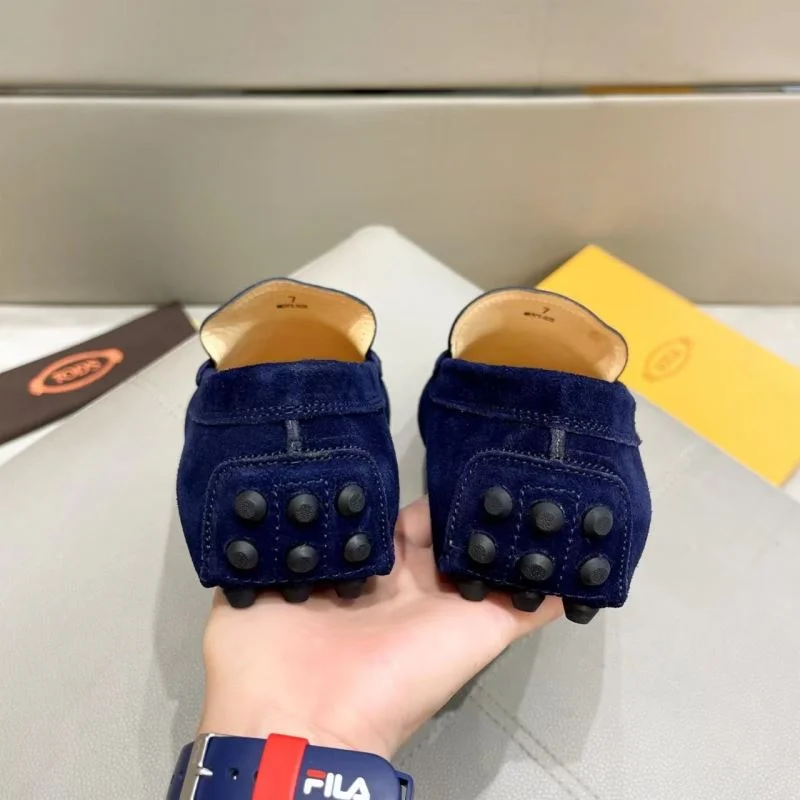 Inexpensive Tods Shoes