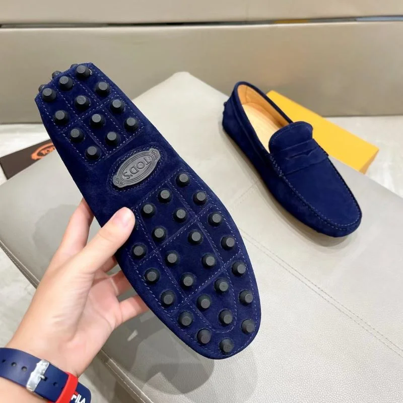 Inexpensive Tods Shoes