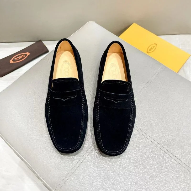 Tods Shoes