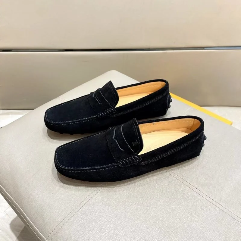 Legit Tods Shoes