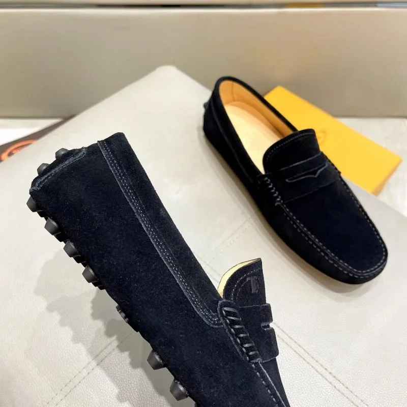 Legit Tods Shoes