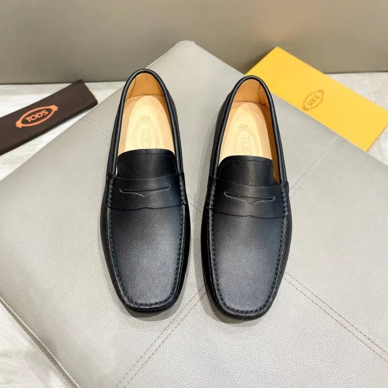 Tods Shoes