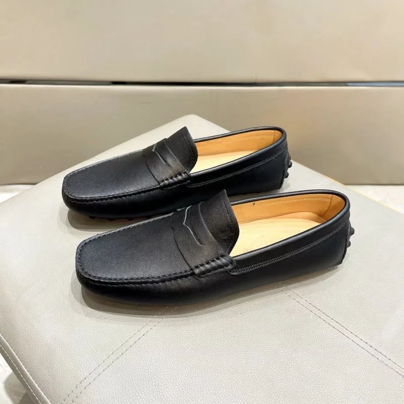 Official Tods Shoes