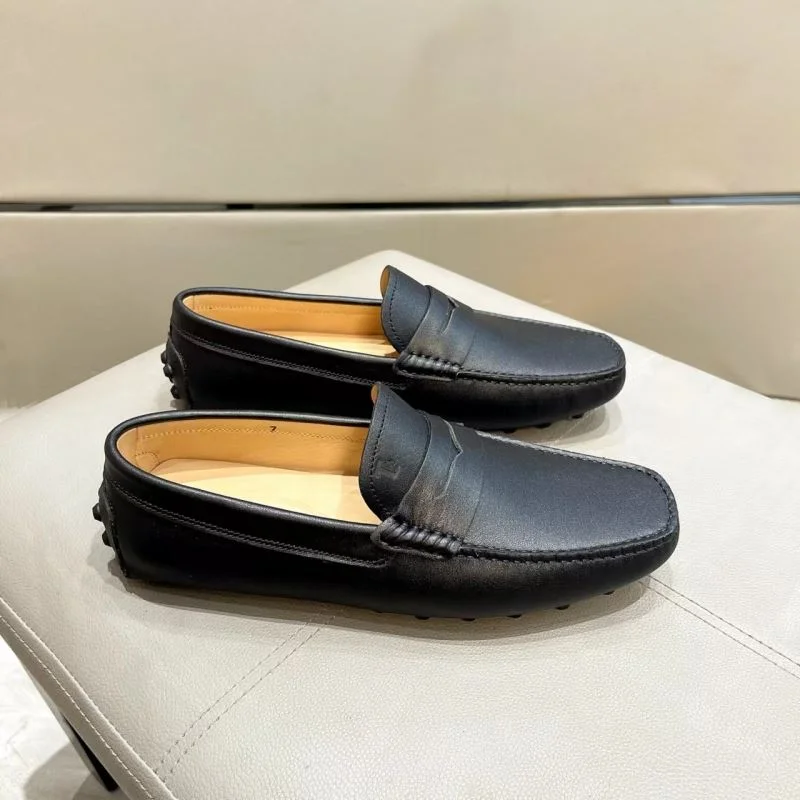 Official Tods Shoes