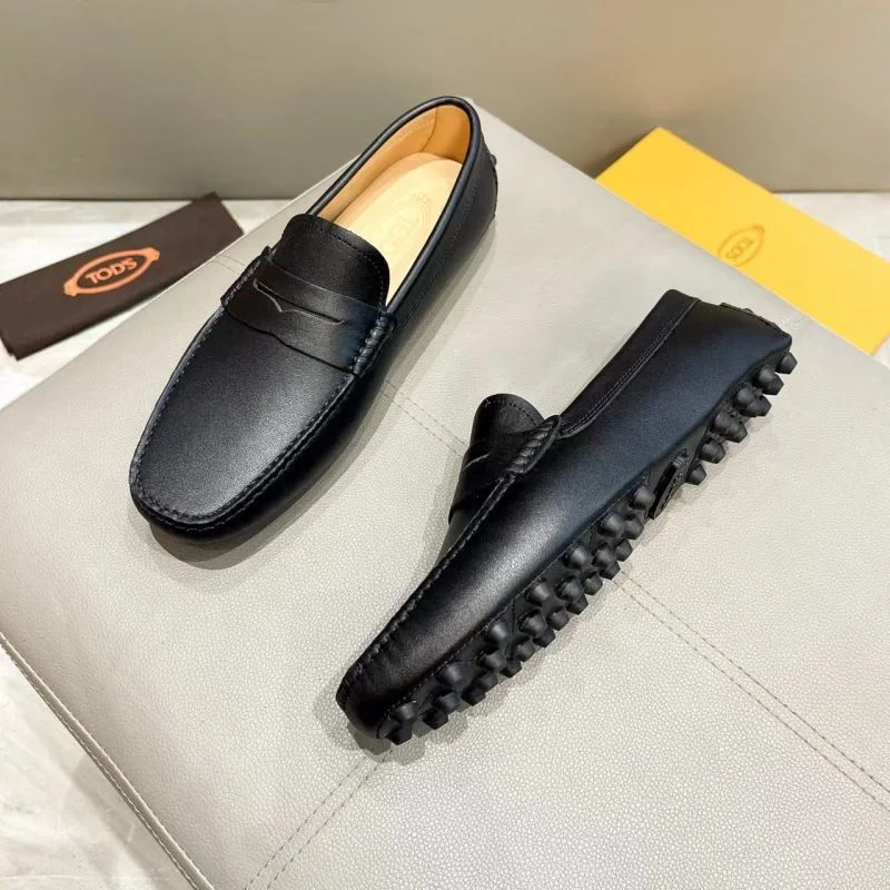 Official Tods Shoes