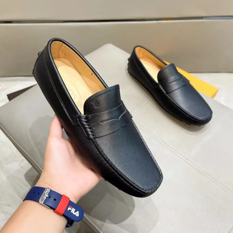 Official Tods Shoes