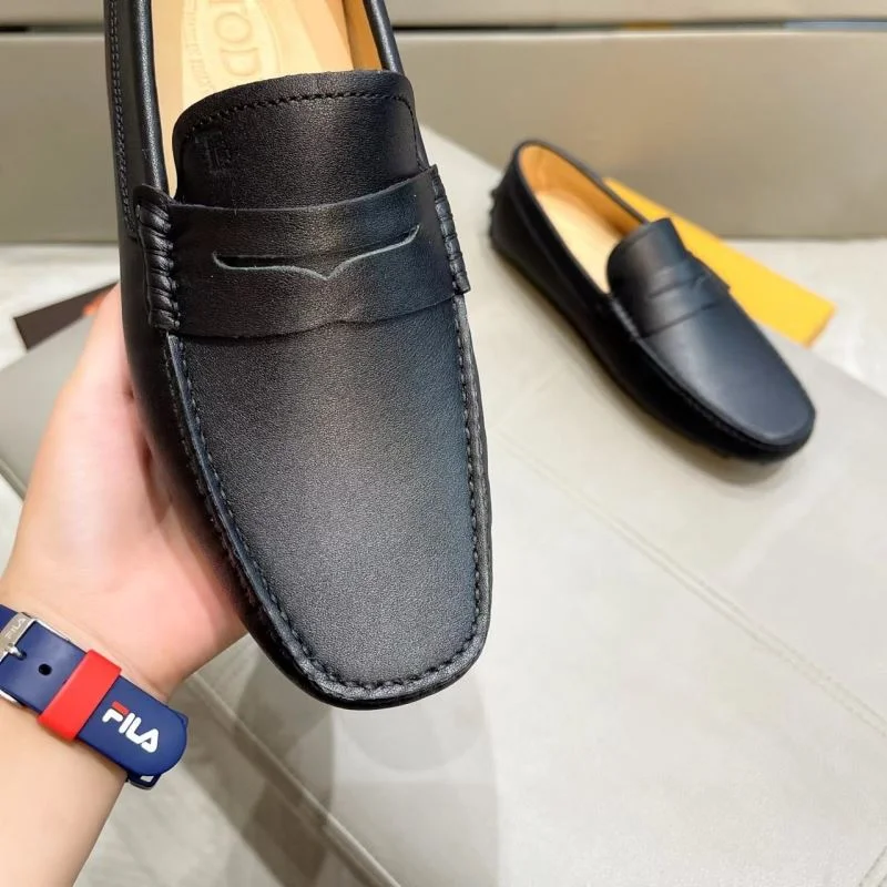 Official Tods Shoes