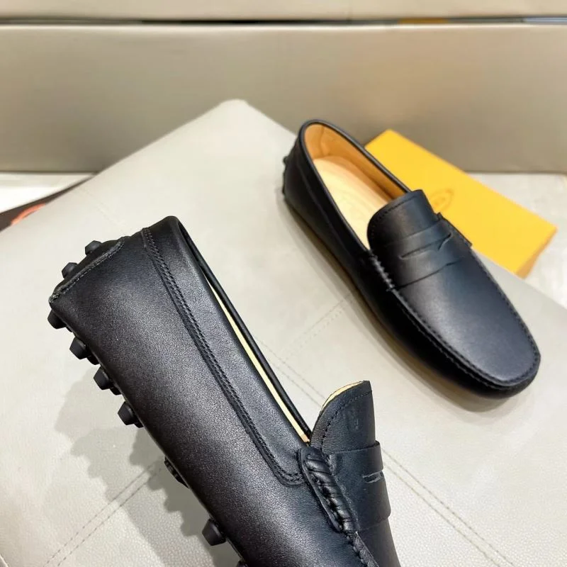 Official Tods Shoes