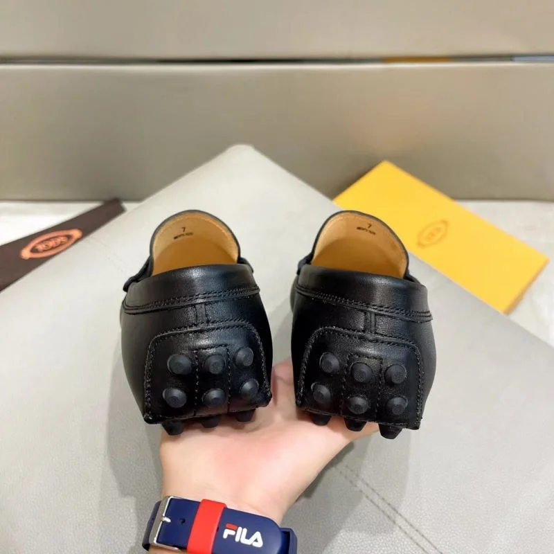 Official Tods Shoes