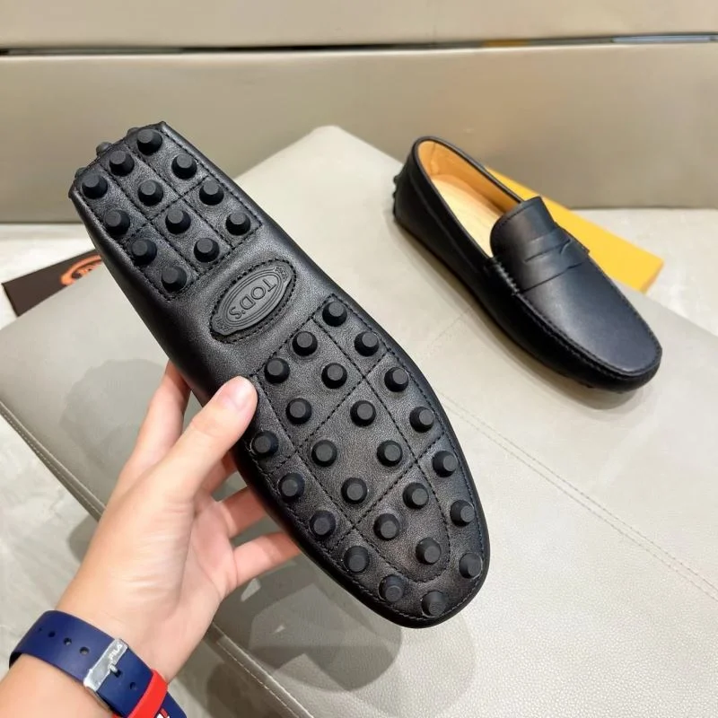 Official Tods Shoes