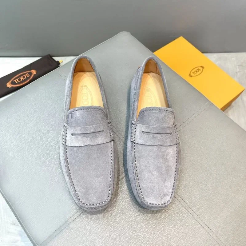 Tods Shoes
