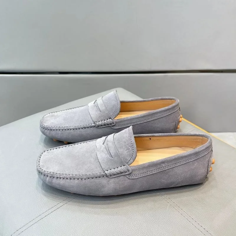Budget-friendly Tods Shoes