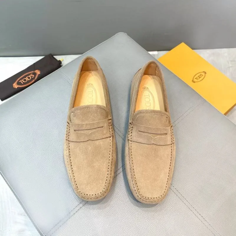 Tods Shoes