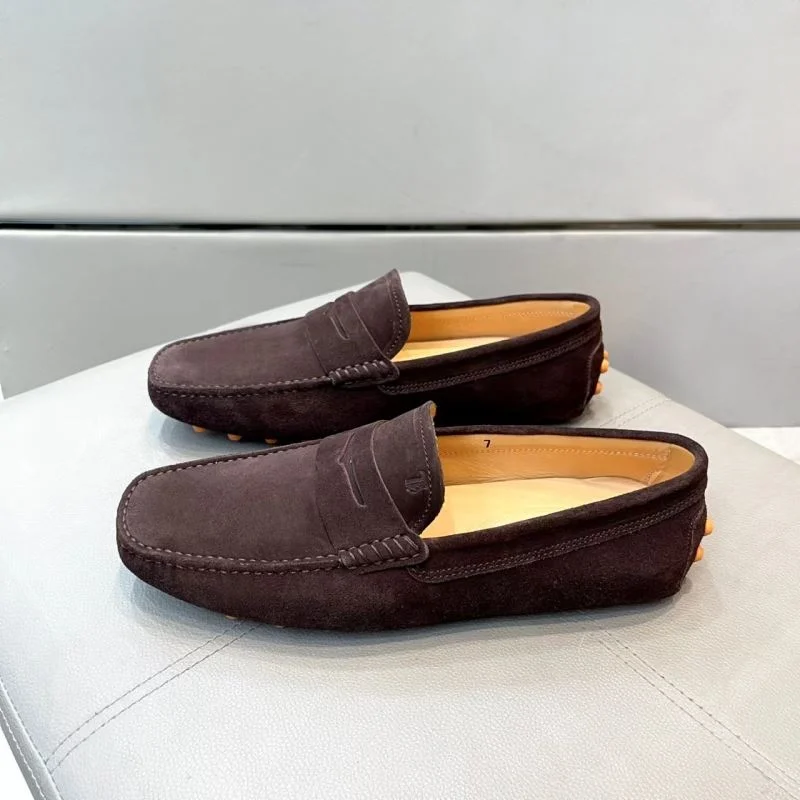 Brand-original Tods Shoes