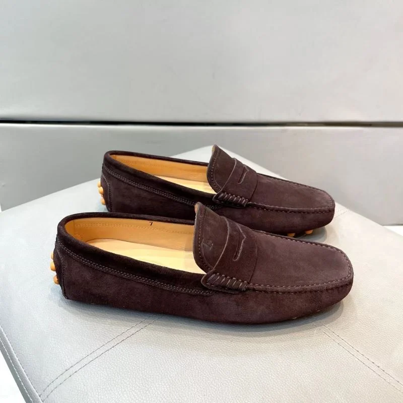 Brand-original Tods Shoes