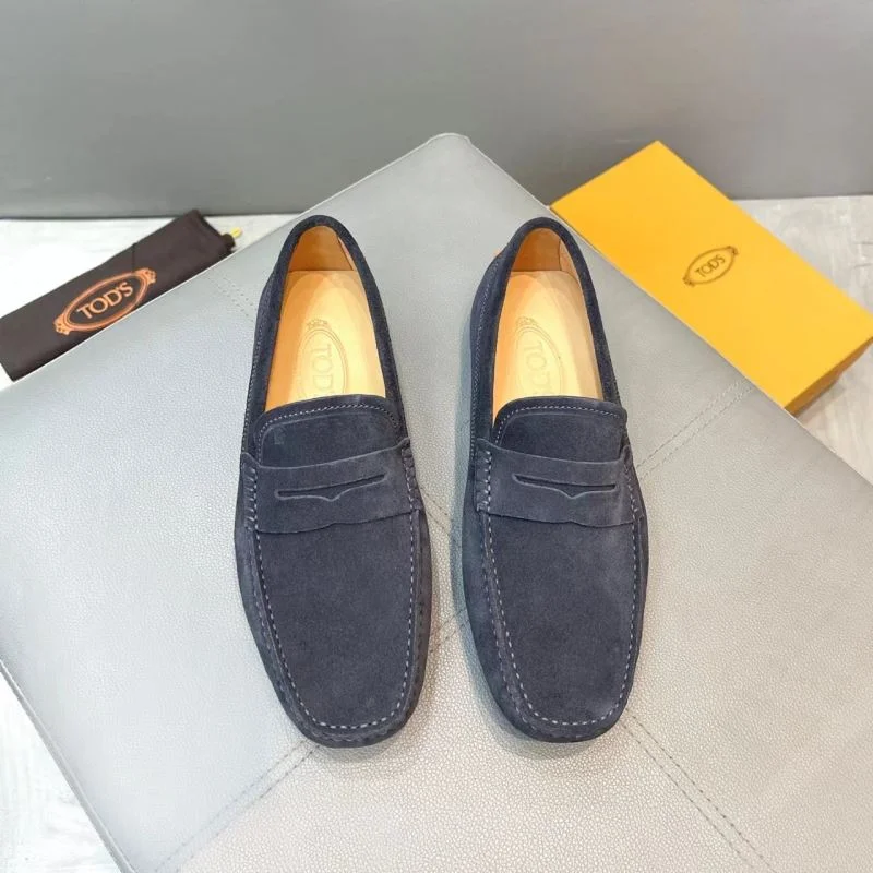 Tods Shoes