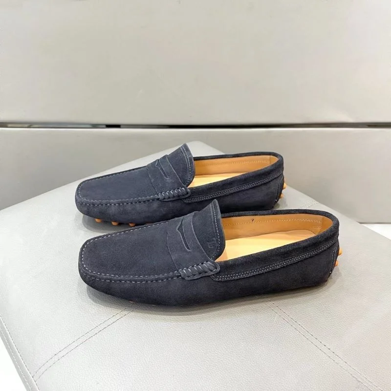 Inexpensive Tods Shoes