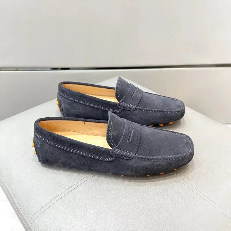 Inexpensive Tods Shoes