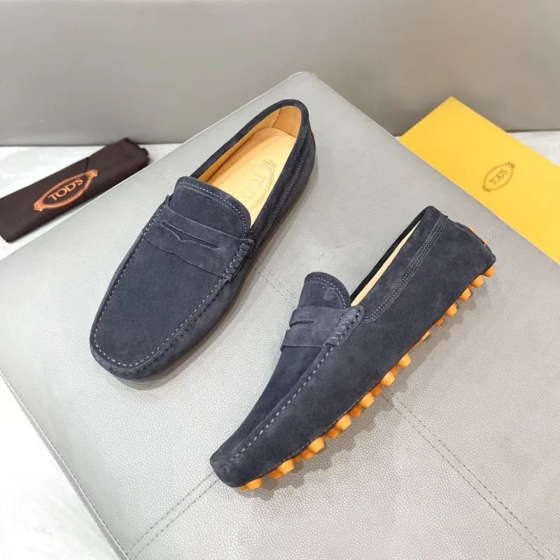 Inexpensive Tods Shoes