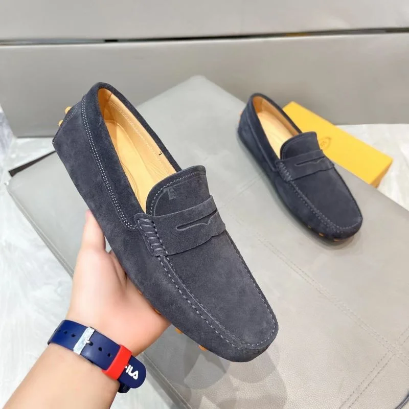 Inexpensive Tods Shoes