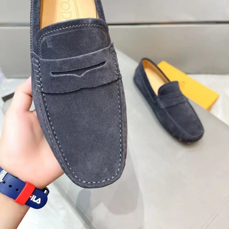 Inexpensive Tods Shoes
