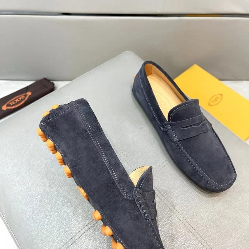 Inexpensive Tods Shoes