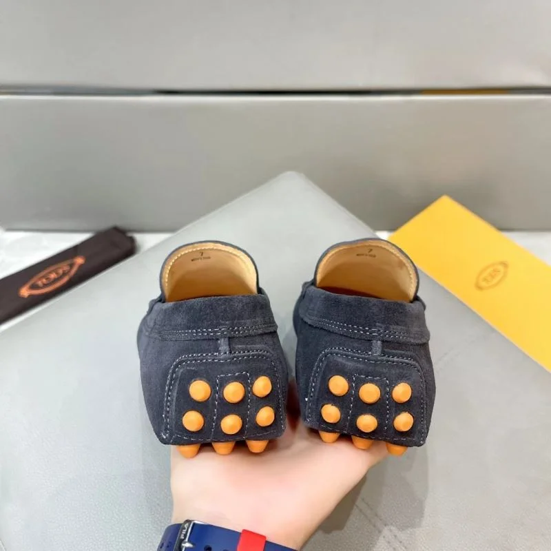 Inexpensive Tods Shoes