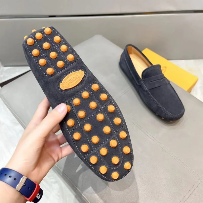 Inexpensive Tods Shoes
