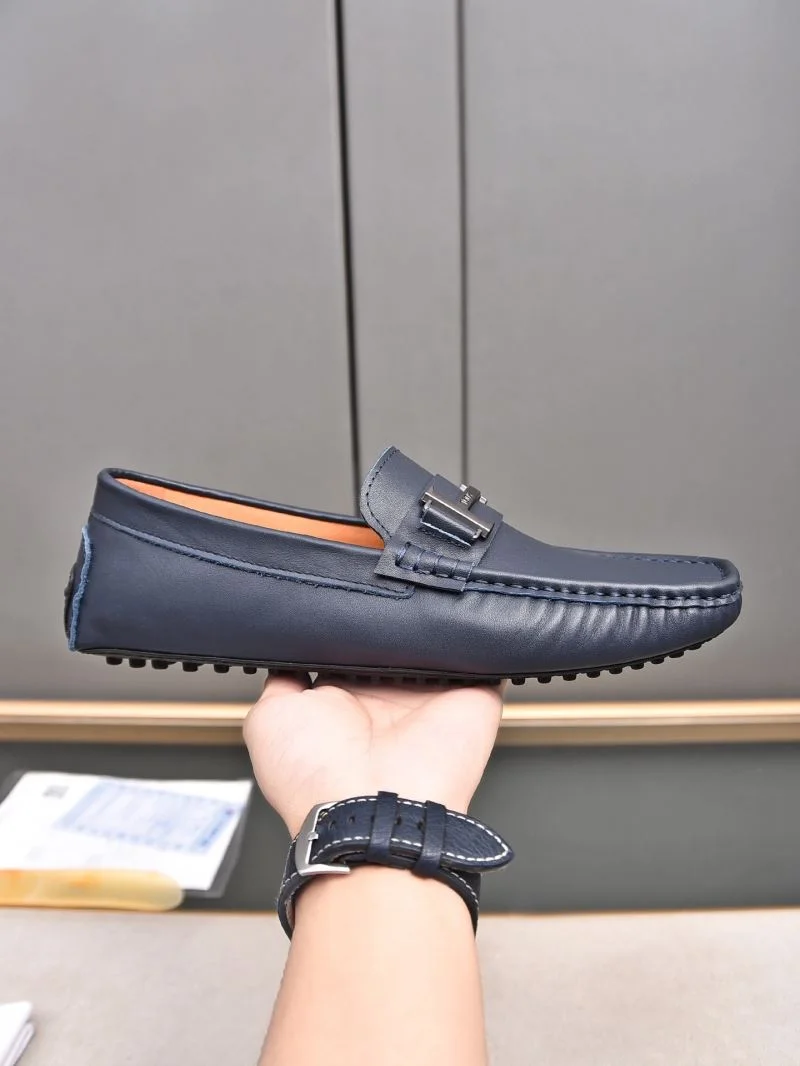 Tods Shoes