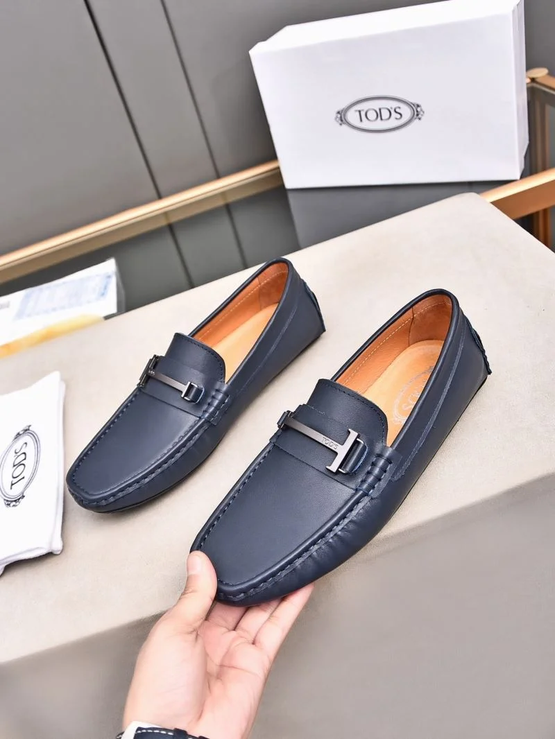 Economical Tods Shoes