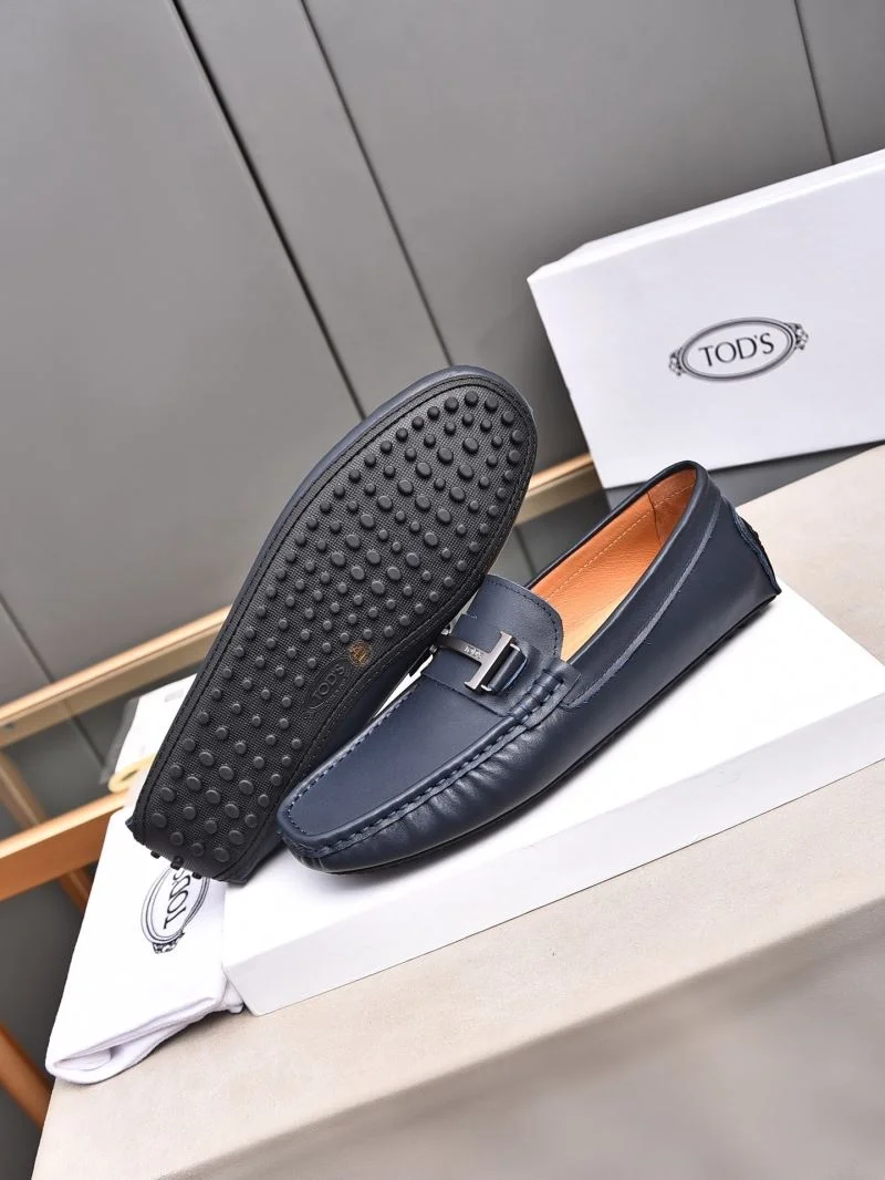 Economical Tods Shoes