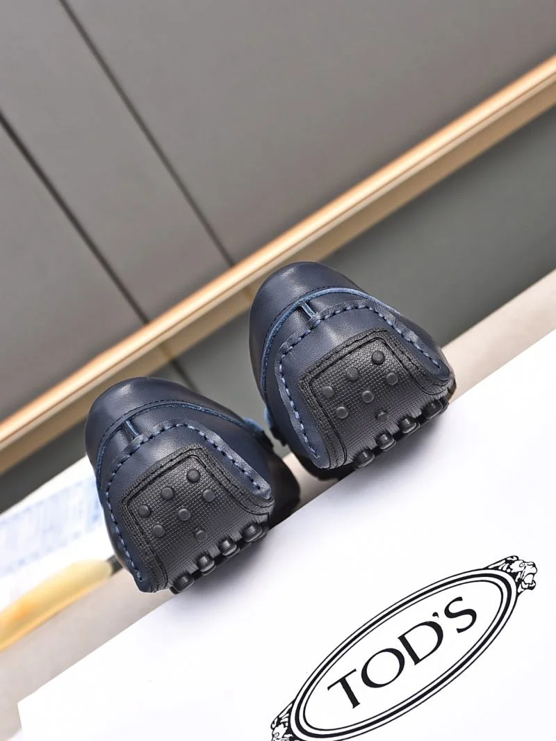 Economical Tods Shoes