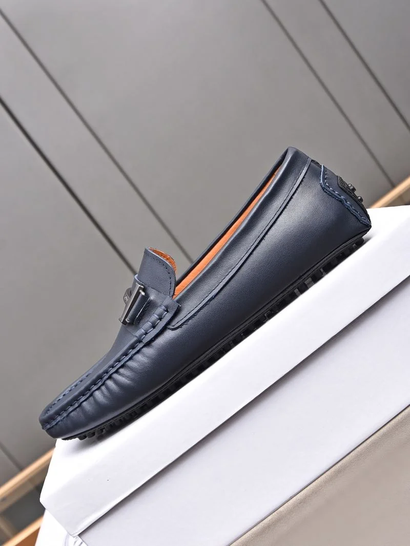 Economical Tods Shoes