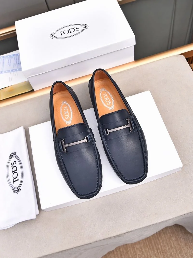 Economical Tods Shoes