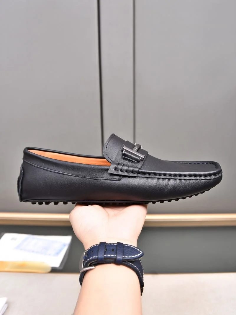 Tods Shoes