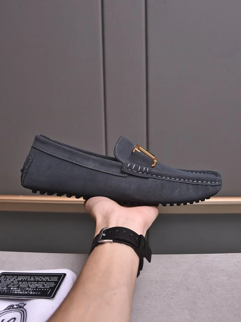 Tods Shoes