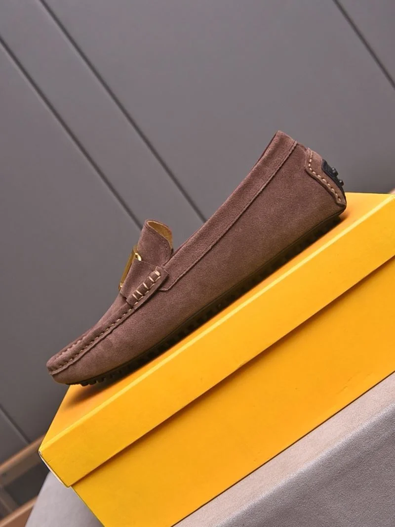 Budget-friendly Tods Shoes