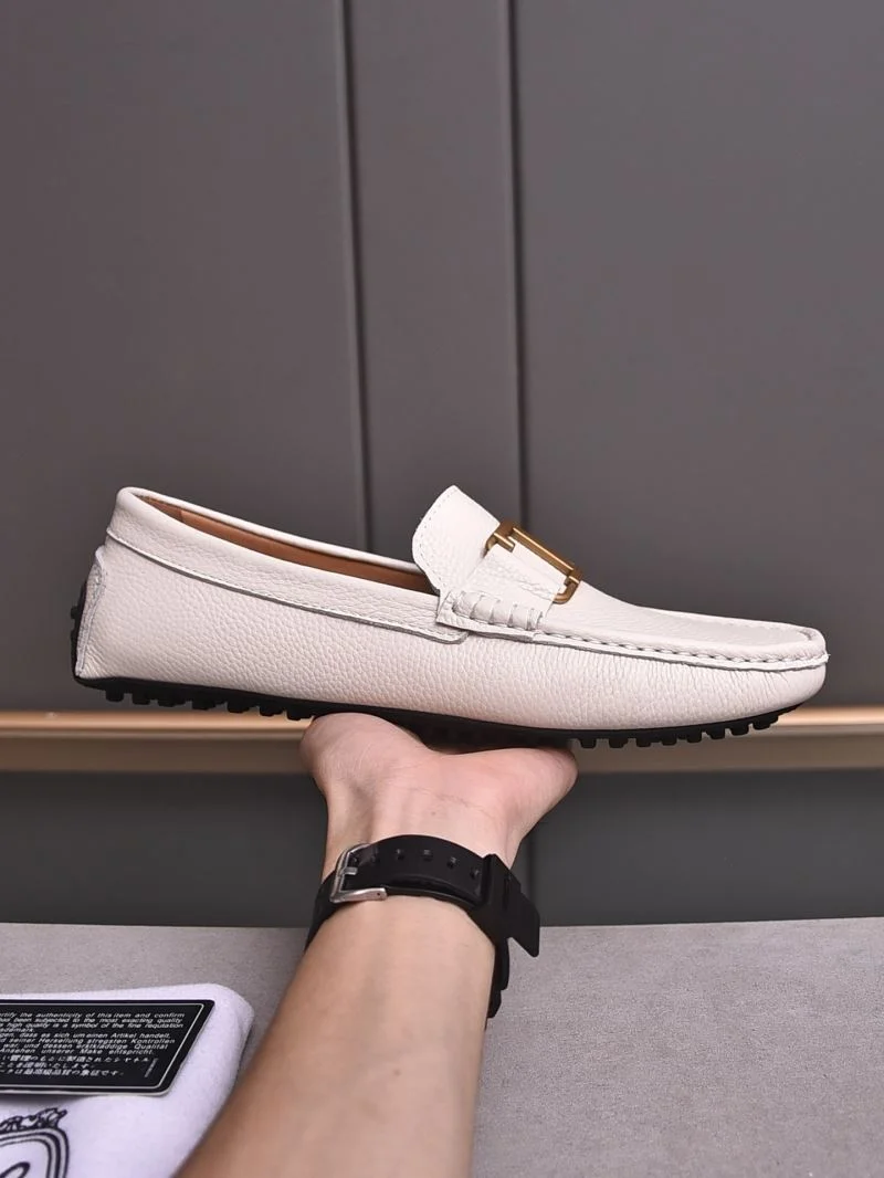 Tods Shoes