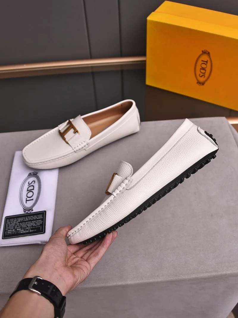 High accuracy Tods Shoes