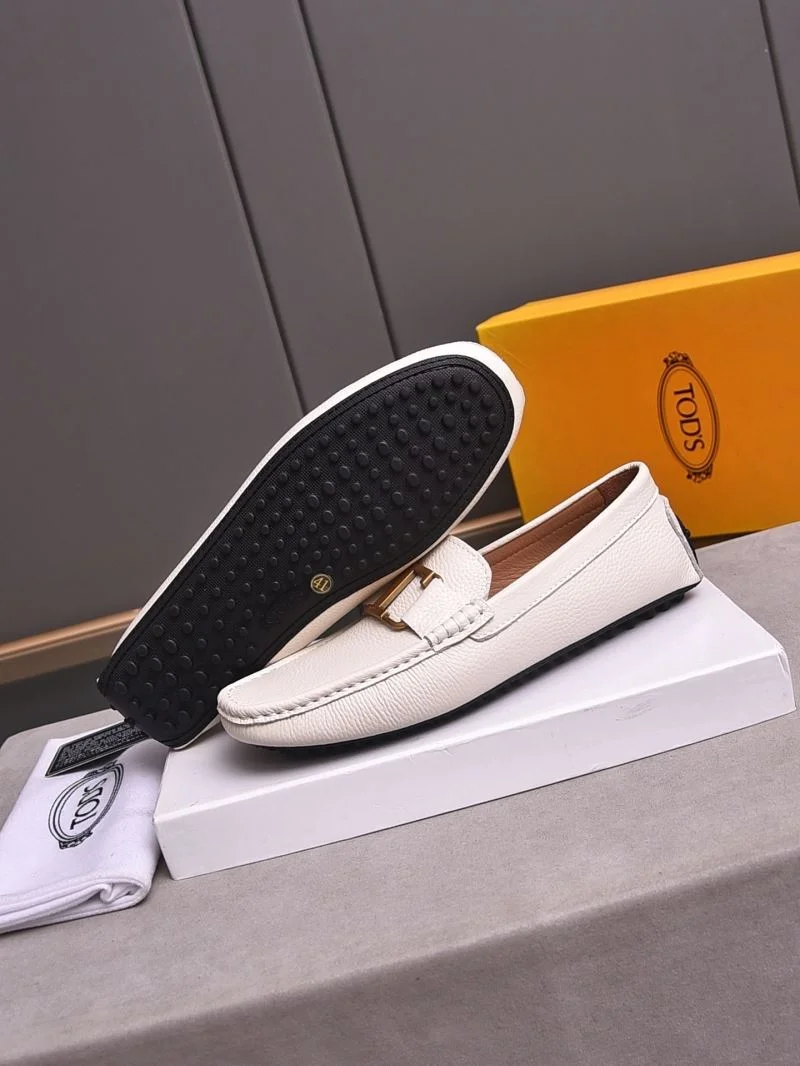 High accuracy Tods Shoes