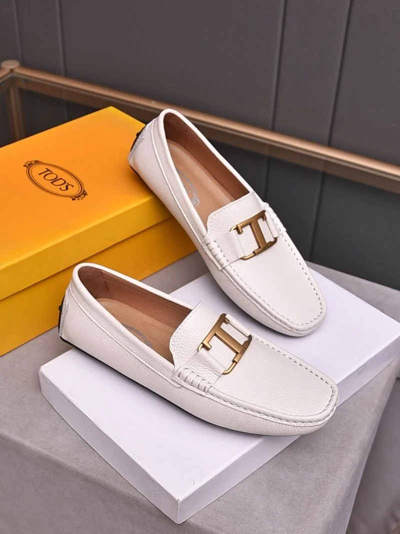 High accuracy Tods Shoes