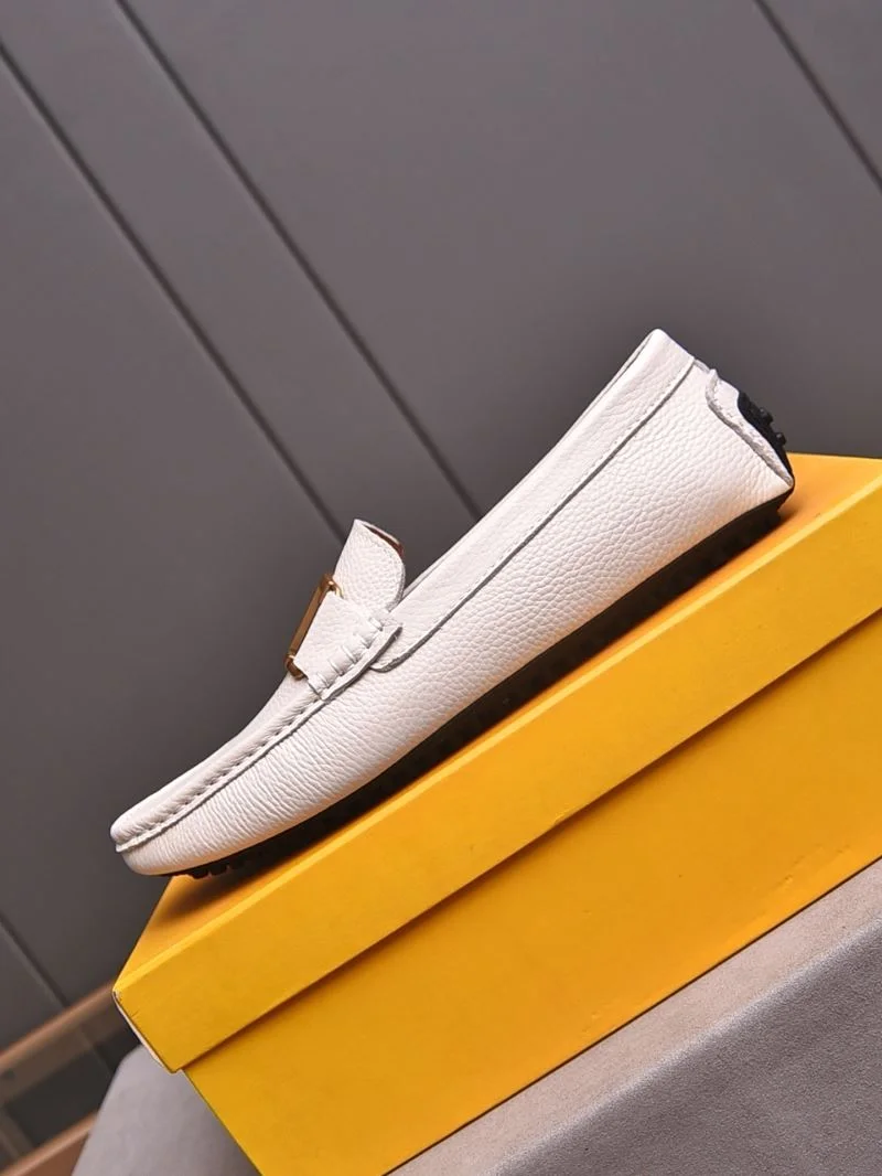 High accuracy Tods Shoes