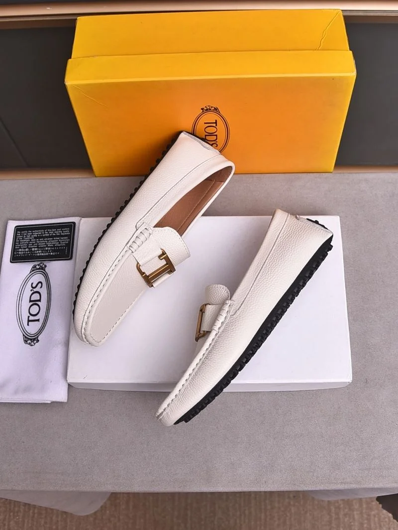 High accuracy Tods Shoes