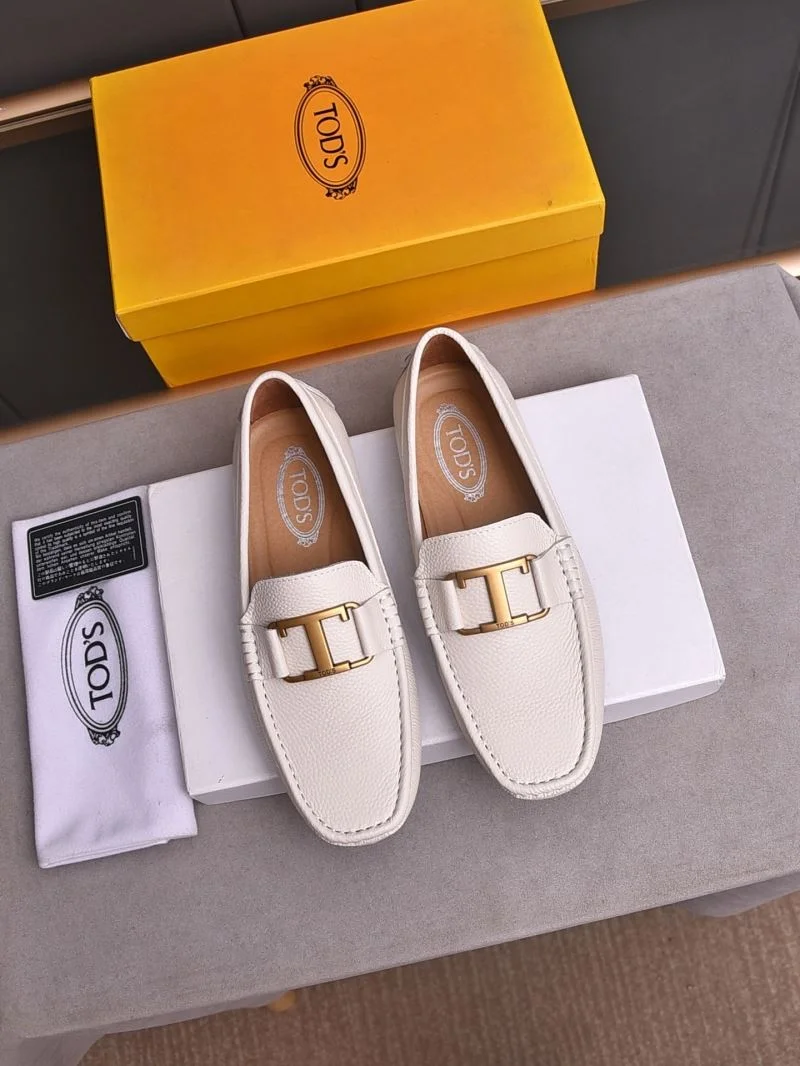 High accuracy Tods Shoes
