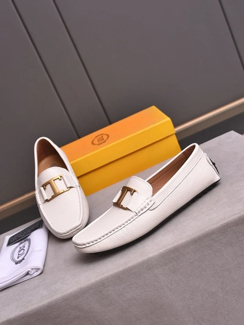 High accuracy Tods Shoes
