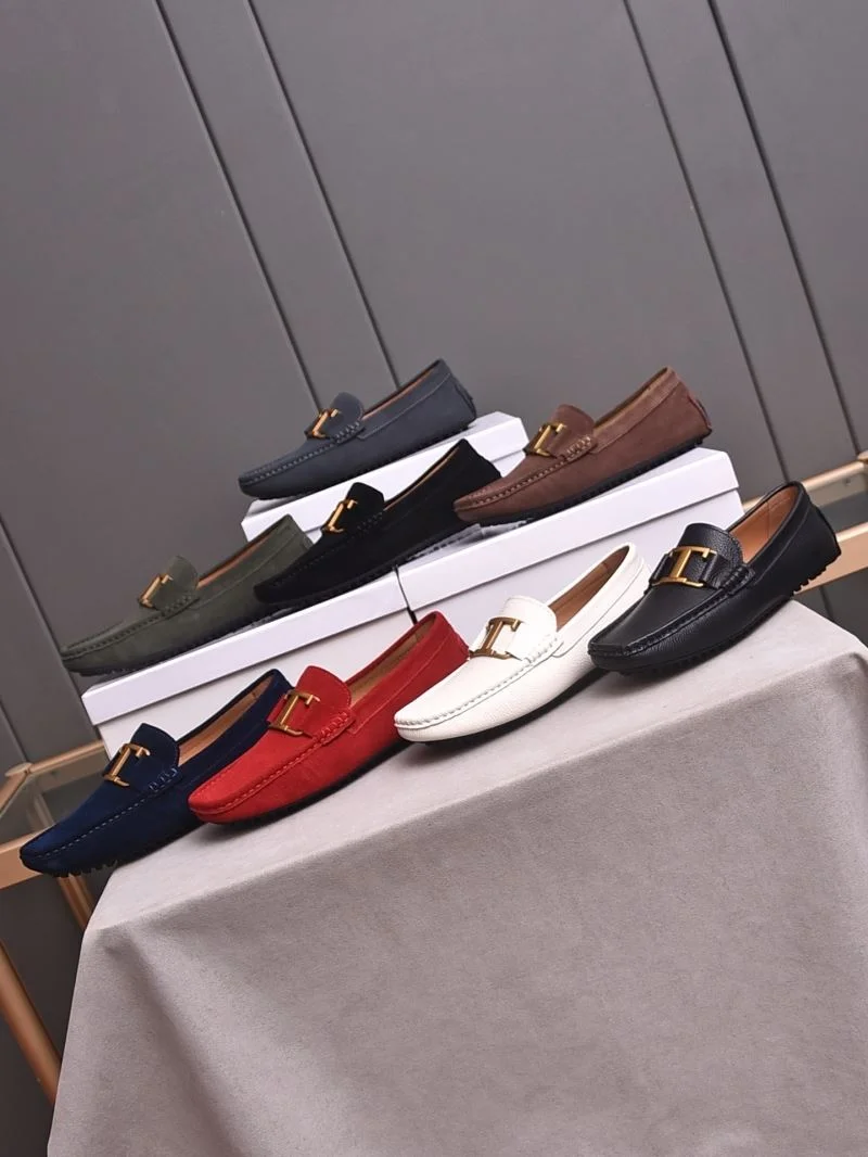 High accuracy Tods Shoes